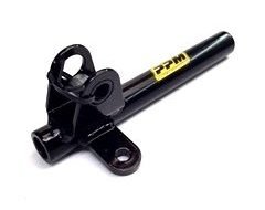 Mod Lite Lower Control Arm (LEFT) - PPMML200L - Mod Lite - Front Suspension