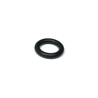O-Ring, Rubber, Brinn Original Transmission, Each. - BRI71003 - Brinn ...