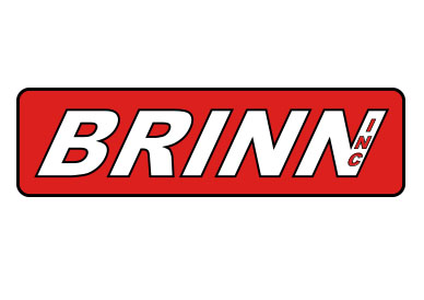 Original Brinn Transmission Mounting Kit, Steel Bellhousing, Each ...