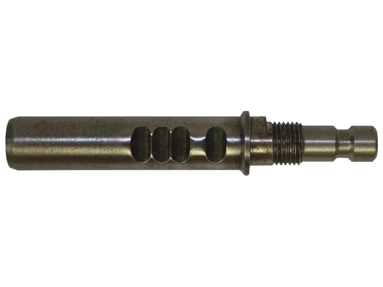 Shifter Rod, Second Generation Transmissions, Each. - BERSG-1102 - Bert ...