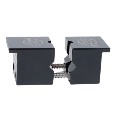 Spring Loaded V-Jaws - RE-01712-02 - Shop & Track Tools - Tools