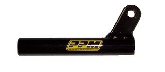 Mod Lite Upper Control Arm - PPMML100 - Mod Lite - Front Suspension